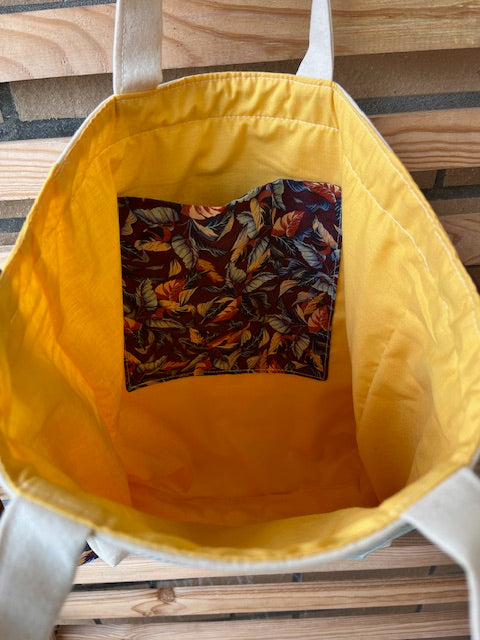 Heather Handmade Shop