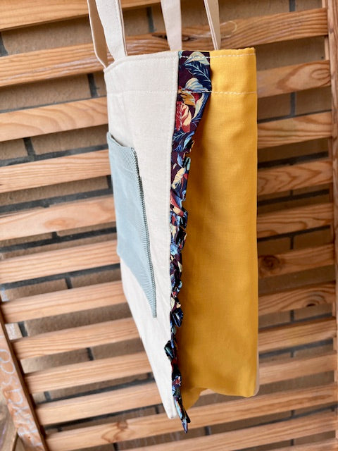 Heather Handmade Shop