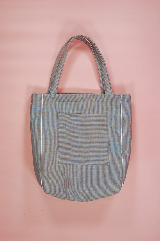 Heather Handmade Shop