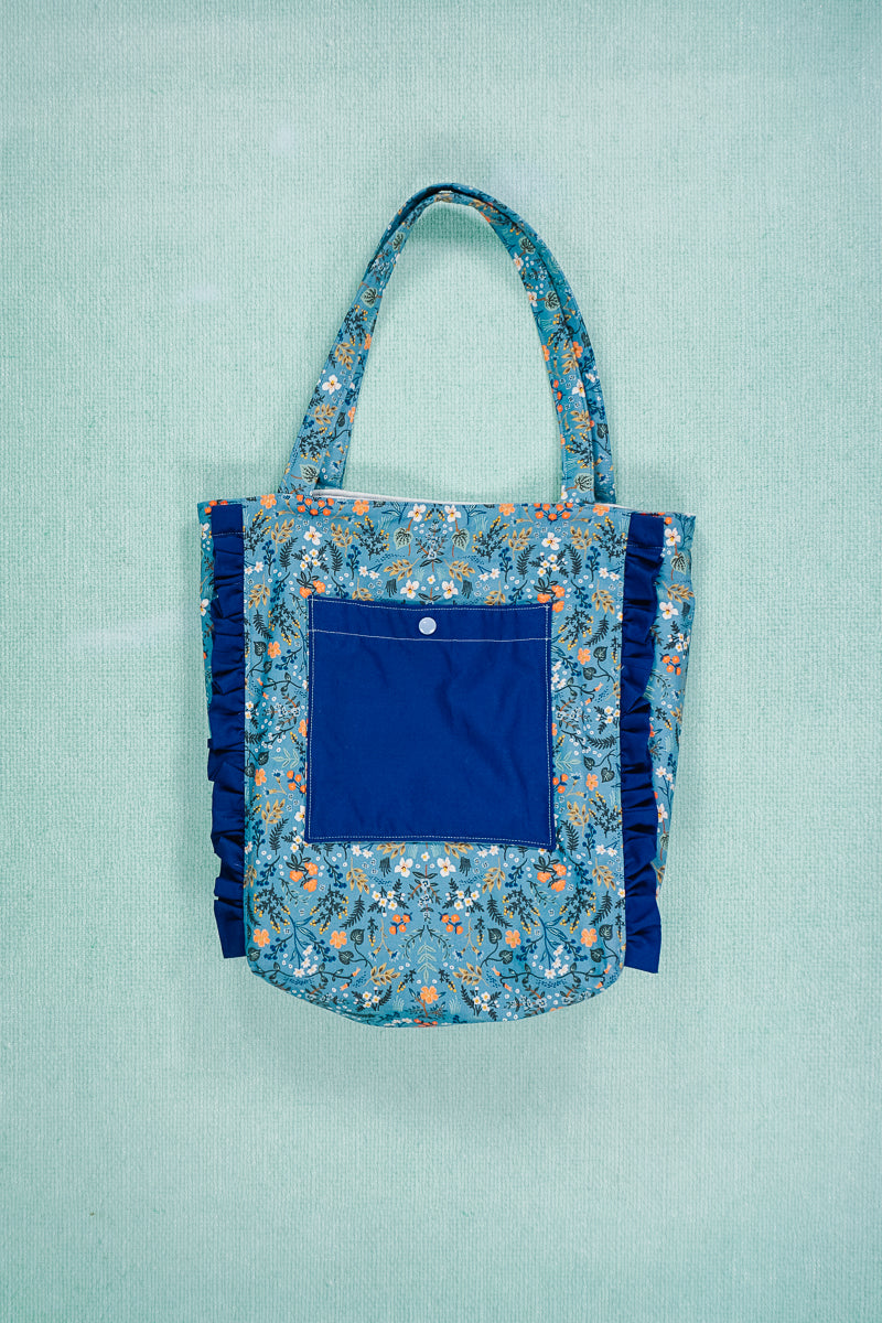 Heather Handmade Shop