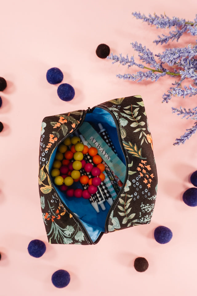 Heather Handmade Shop