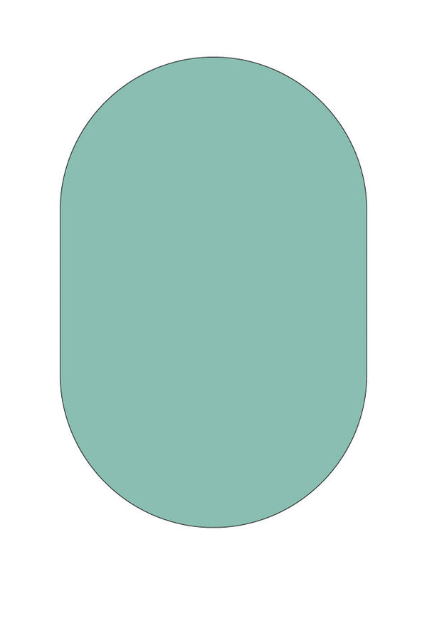 Baby Burp Cloth Sewing Tutorial and Pattern – Heather Handmade Shop