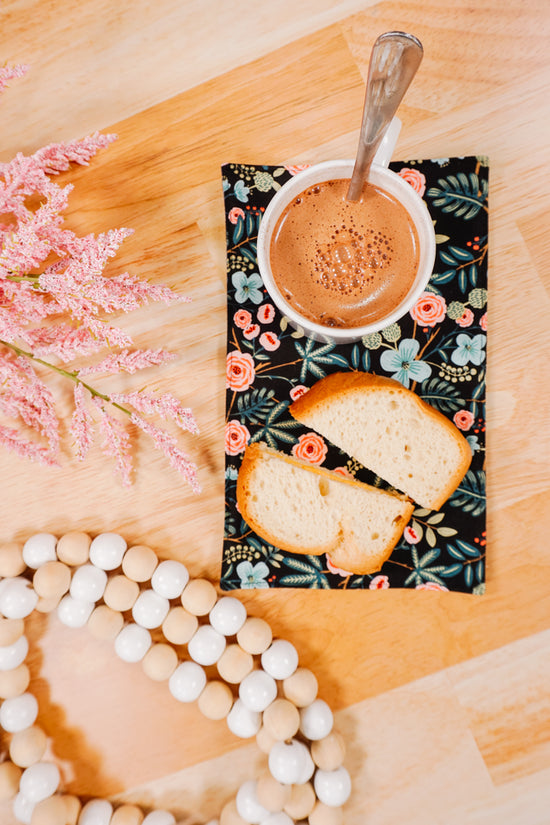 Ultimate PDF Sewing Pattern Bundle – Heather Handmade Shop