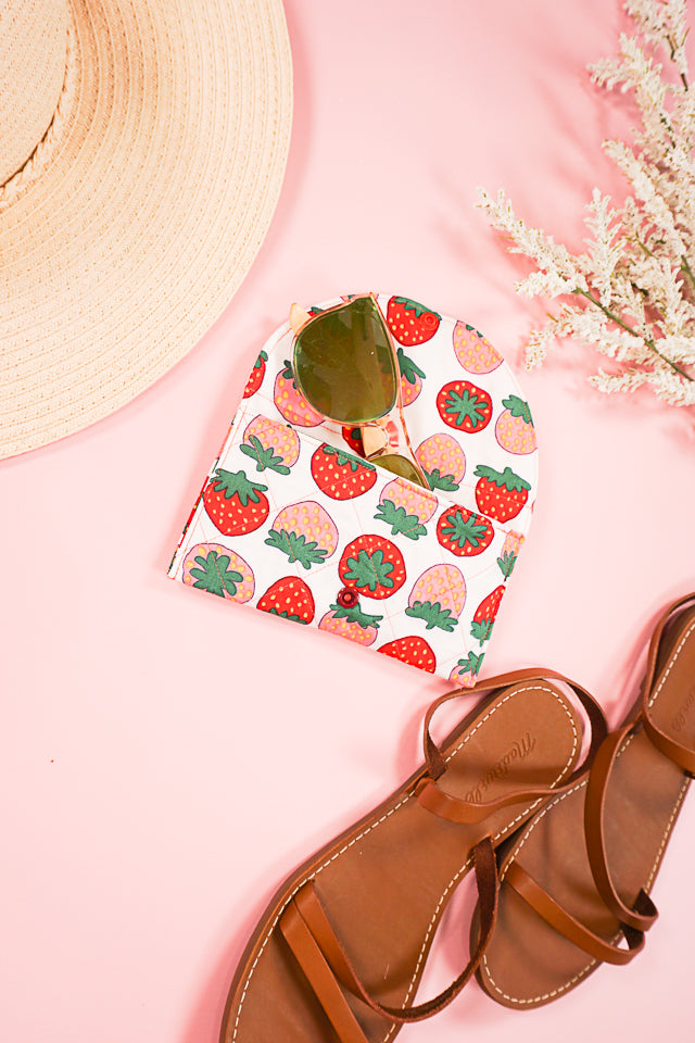 Heather Handmade Shop