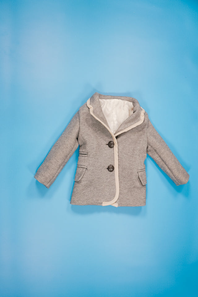 Products – Heather Handmade Shop